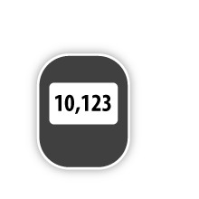 Fitabase - Device Data and Analytics