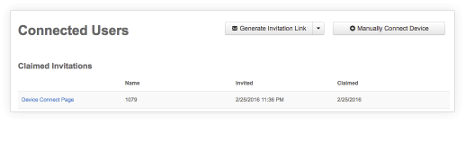 Fitabase - How It Works