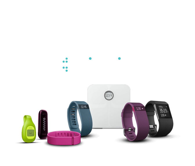 Fitabase - Research Device Data and Analytics