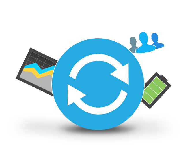 Fitabase - Research Device Data and Analytics