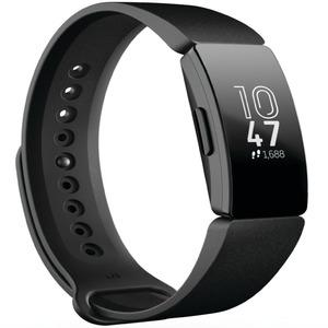 Inspire no shadow.jpg